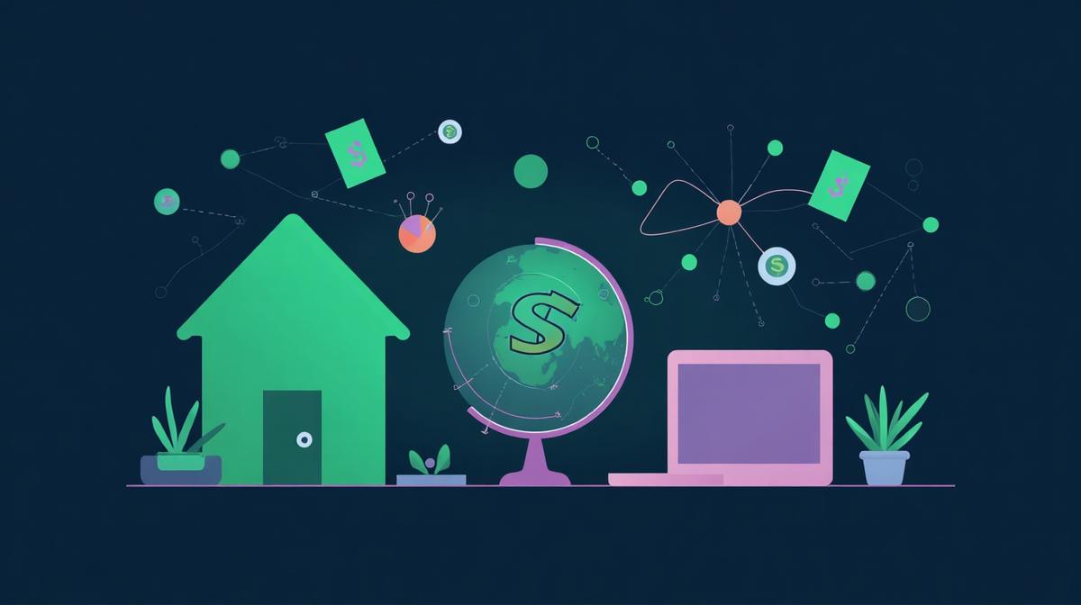 Top 15 Highest Paying Remote Jobs in 2025 (With Salary Data) | Hyra