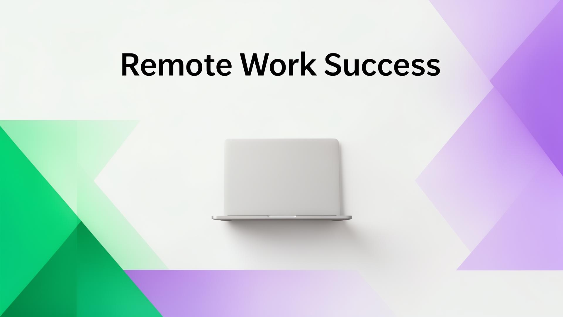 How to Negotiate Remote Work in 2026: A Complete Playbook | Hyra