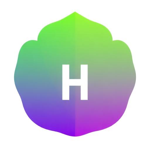 How to Negotiate Remote Work in 2026: A Complete Playbook | Hyra